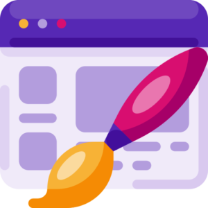 Bus Speed Test | Check Bus speed with 100% Accuracy (2024)